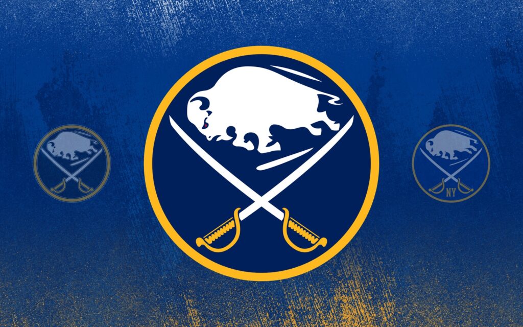 BREAKING: ‘This is sad’ Buffalo Sabres fans receive unexpected heart ...