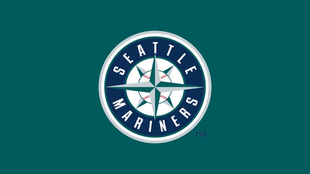 BREAKING: ‘Sad News’ Mariners To Lose $72 Million Slugger After Jorge ...