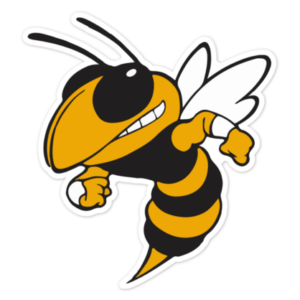 BREAKING NEWS: Georgia Tech Yellow Jackets Hit With Surprising ...